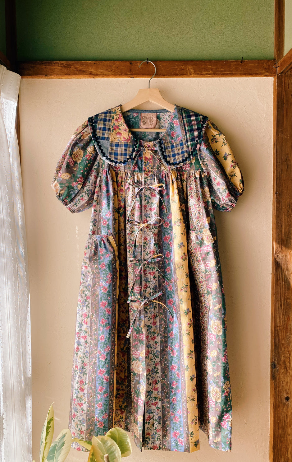 ホームページ – musubi