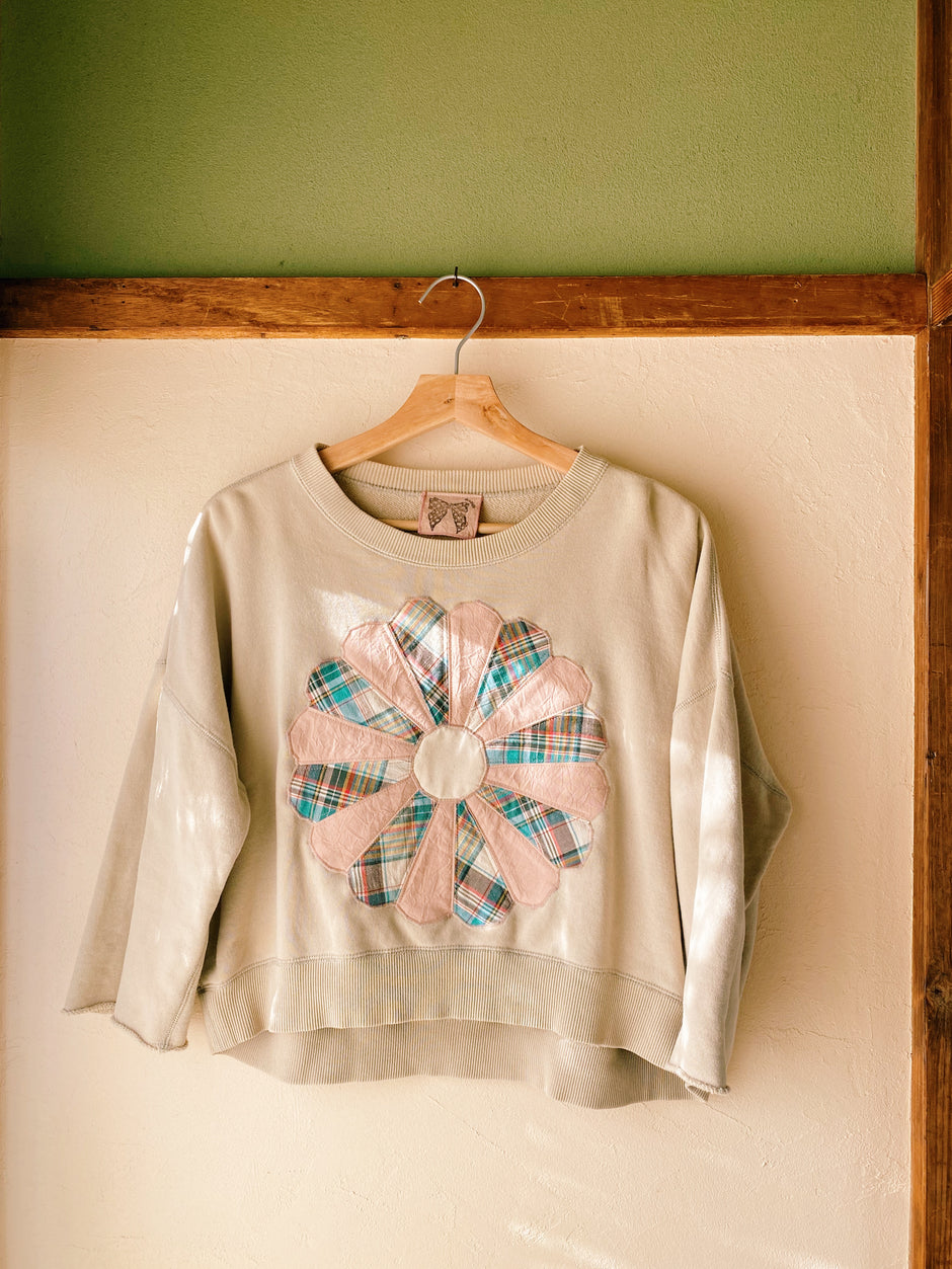 musubi - ethically made happy and comfy