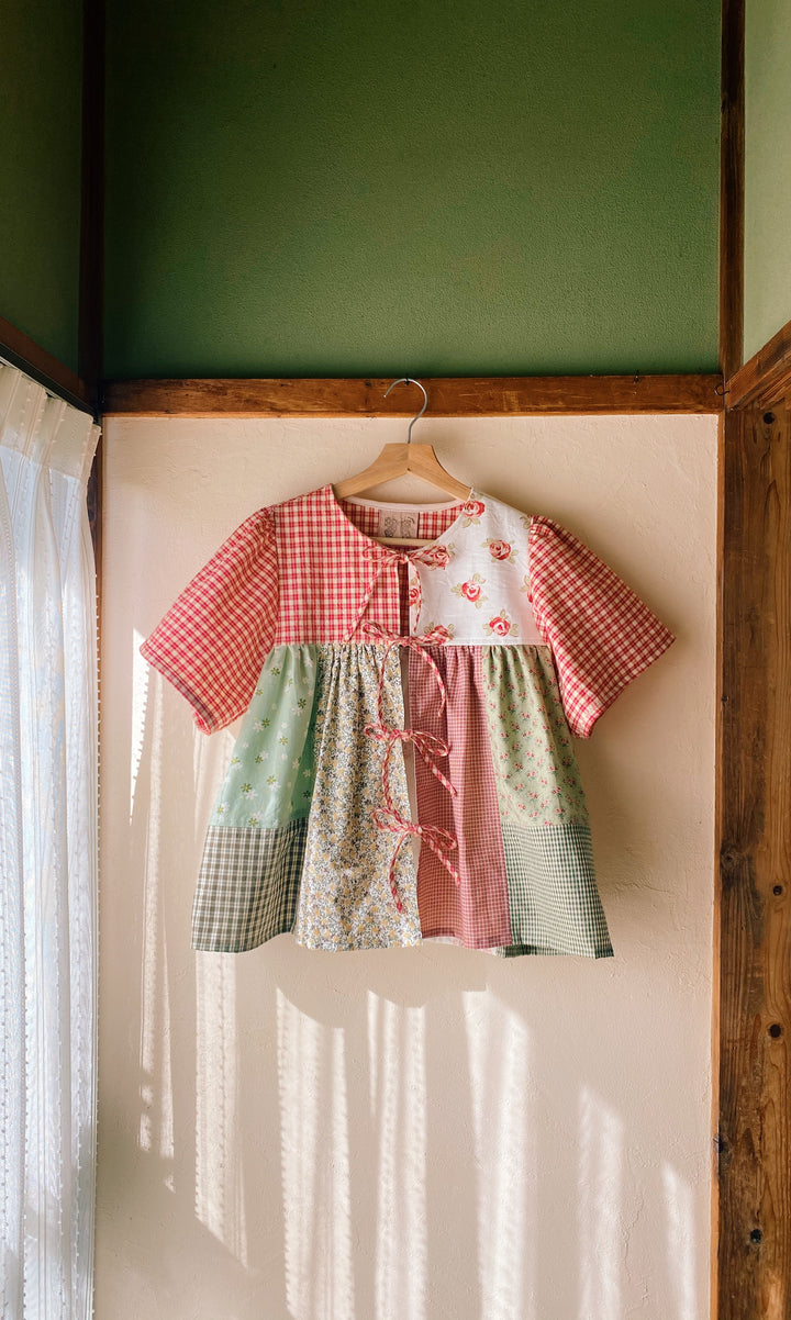 ホームページ – musubi